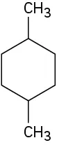 4.1 Naming Cycloalkanes - Organic Chemistry | OpenStax