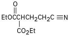 Ch. 23 Additional Problems - Organic Chemistry | OpenStax