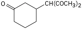 Answer Key Chapter 23 - Organic Chemistry | OpenStax