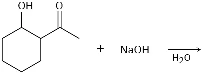 Ch. 11 Additional Problems - Organic Chemistry | OpenStax