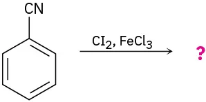 Ch. 16 Additional Problems - Organic Chemistry | OpenStax