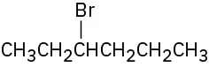 7.8 Orientation of Electrophilic Additions: Markovnikov’s Rule ...