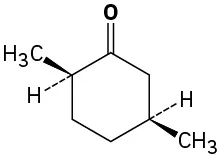 19.1 Naming Aldehydes and Ketones - Organic Chemistry | OpenStax