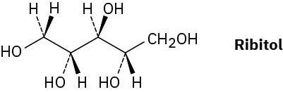 Ch. 5 Additional Problems - Organic Chemistry | OpenStax