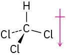 Answer Key Chapter 2 - Organic Chemistry | OpenStax