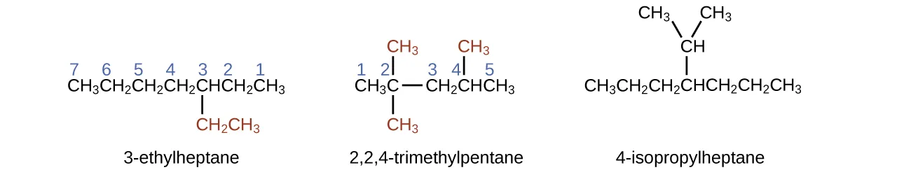 Ch2chch3 Lewis Structure