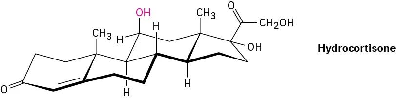 Ch. 4 Additional Problems - Organic Chemistry | OpenStax