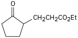 Answer Key Chapter 23 - Organic Chemistry | OpenStax