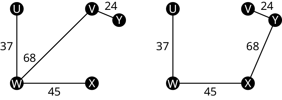 Answer Key Chapter 12 - Contemporary Mathematics | OpenStax