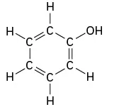 1.12 Drawing Chemical Structures - Organic Chemistry | OpenStax