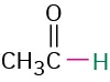 6.8 Describing a Reaction: Bond Dissociation Energies - Organic ...