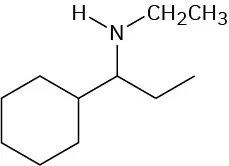24.7 Reactions of Amines - Organic Chemistry | OpenStax