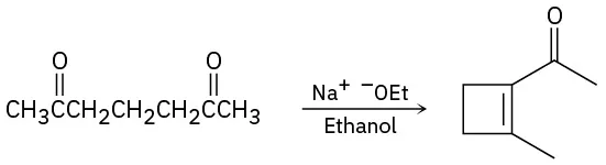 Ch. 23 Additional Problems - Organic Chemistry | OpenStax