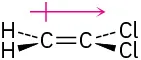 Answer Key Chapter 2 - Organic Chemistry | OpenStax