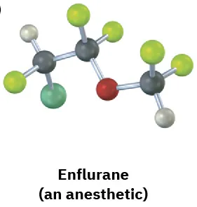 5.2 The Reason for Handedness in Molecules: Chirality - Organic ...